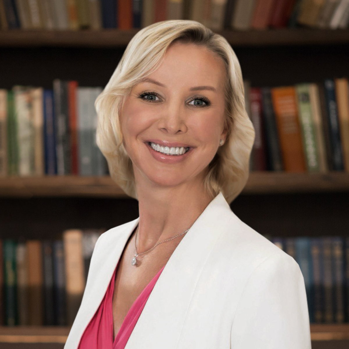 Residences By Armani Casa — luxury condos in Sunny Isles